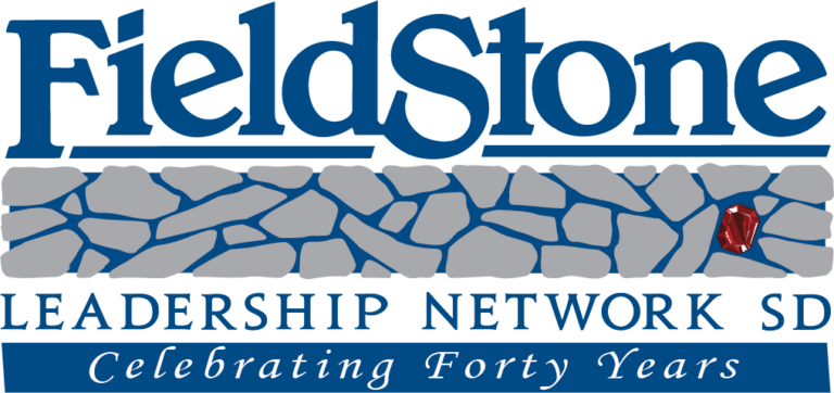 Fieldstone Marks Ruby Anniversary - Fieldstone Leadership Network