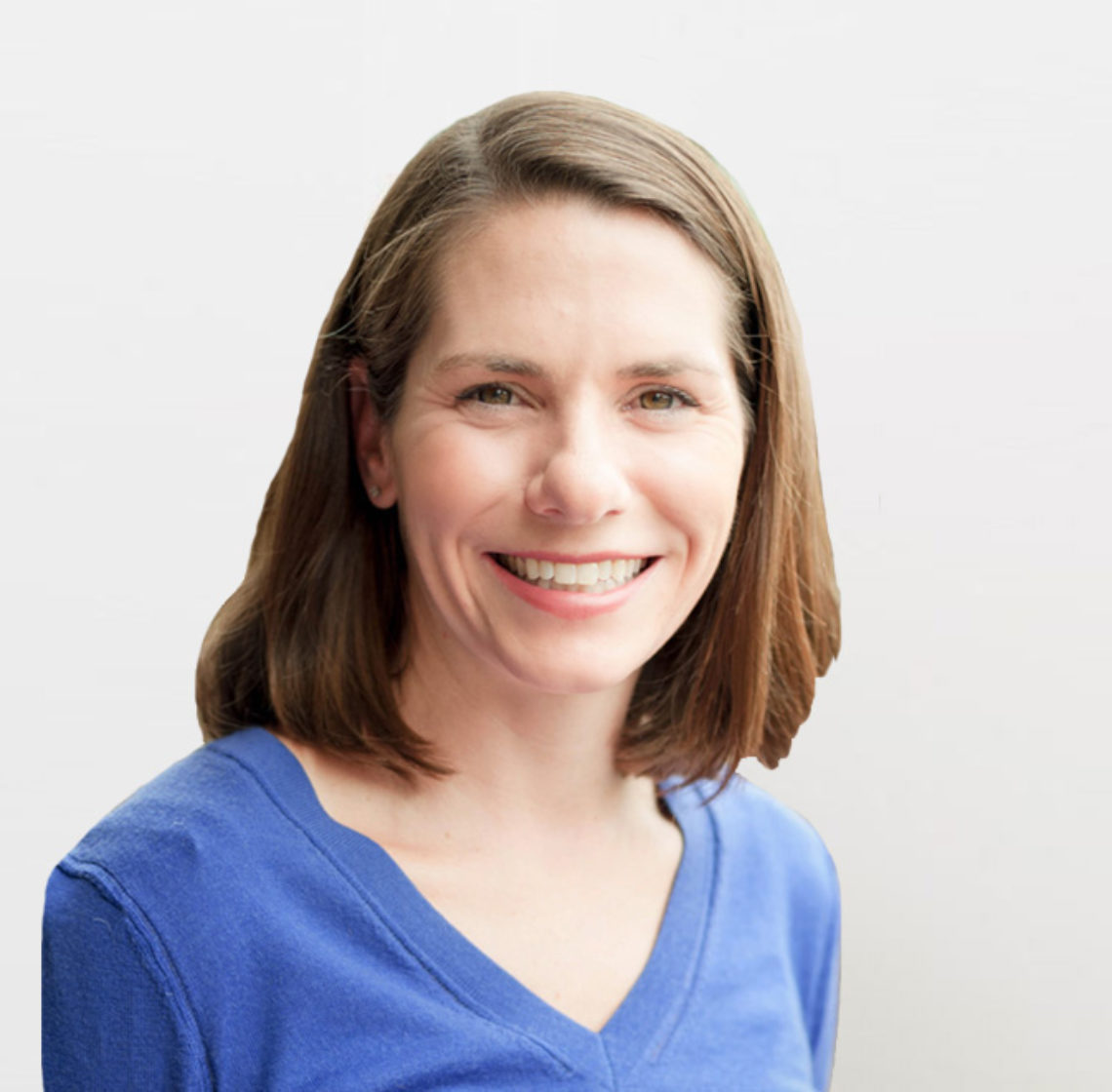 People - Fieldstone Leadership Network