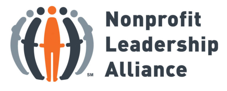 NLA logo with white background - Fieldstone Leadership Network