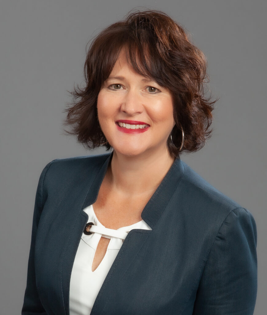 Understanding and Practicing Shared Leadership - Fieldstone Leadership ...