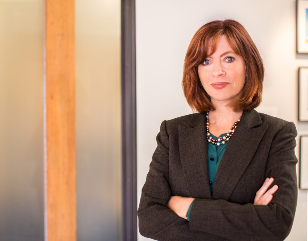 Fieldstone -There for Every Stage of My Growth as a Leader - Fieldstone ...